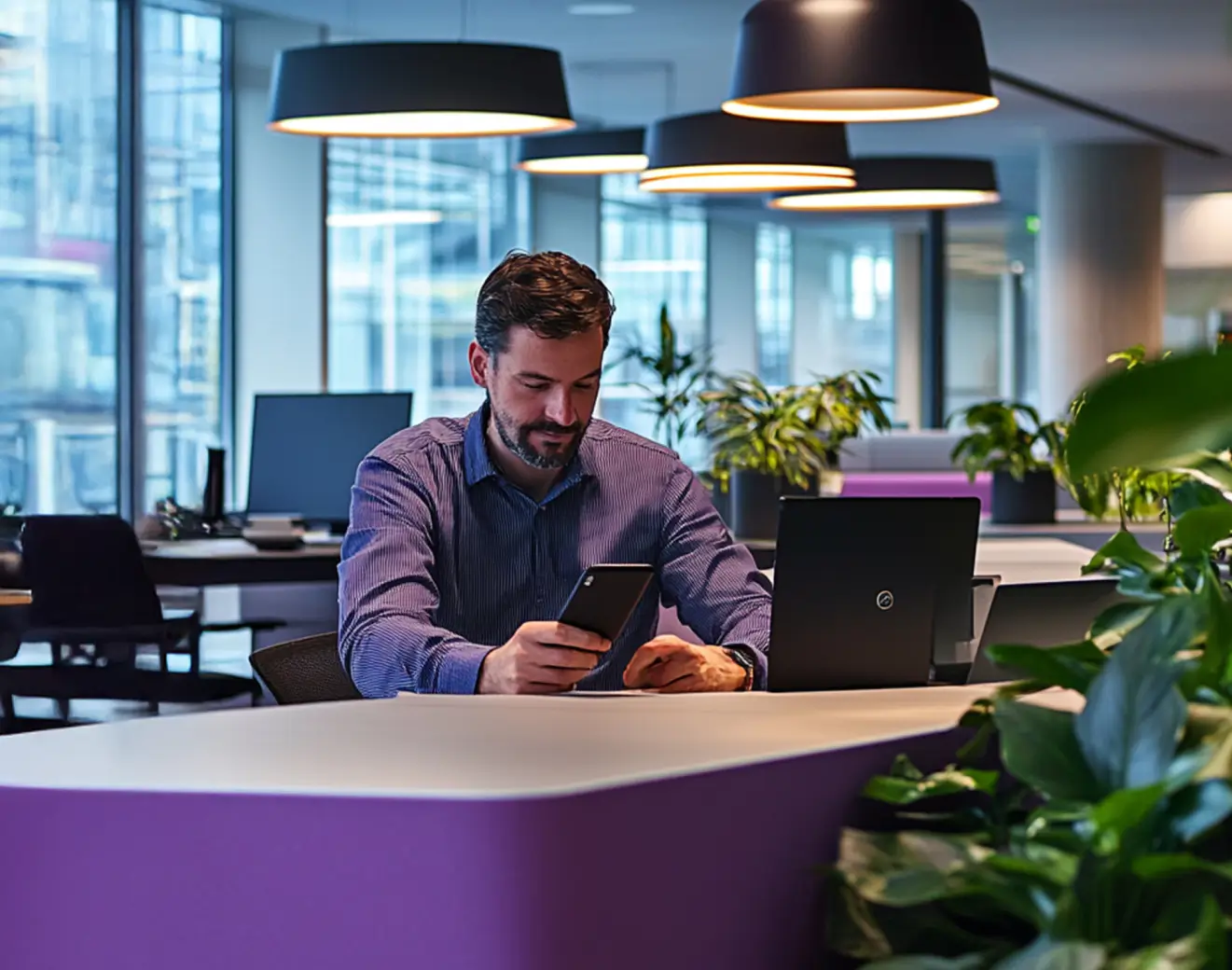 How To Optimize The Customer Experience In B2B E commerce Blog